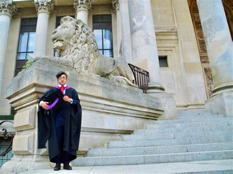 pregish syangbo on linkedin civilengineer university grateful