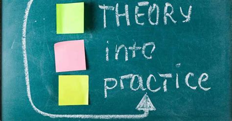 Teaching And Learning Page 2 Of 2 Third Space Learning Blog