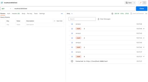 Apache Avro Using Java Avro To Json And Json To Avro Generic By Dheeraj Kumbar Medium