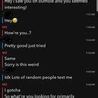 How To Remove Follower On LinkedIn Were Not Connected R Linkedin