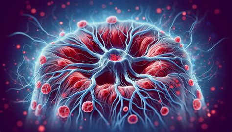 How Does Multiple Sclerosis Affect Breathing Mirandas Physio Steps