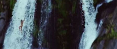 Wolverine Naked A Weapon X Scene X Men Origins Wolverine Photo Fanpop