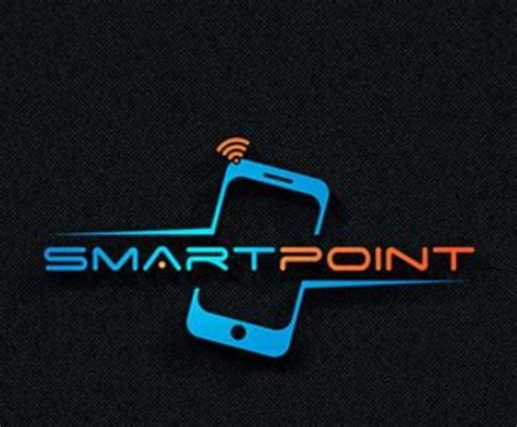 მობილური ტელეფონების ყიდვა გაყიდვა