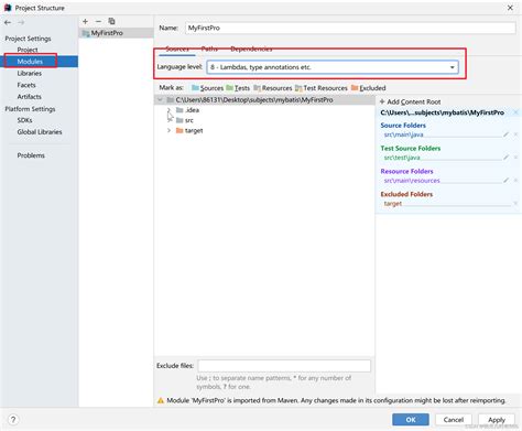 Javac选项source和target的作用java Target Csdn博客