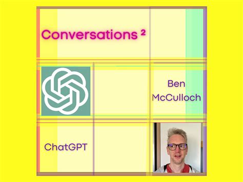 Conversations2 Chatgpt Interview • Vux World