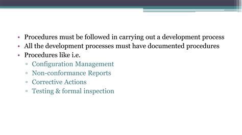 Software Quality Assurance Software Engineering Pdf