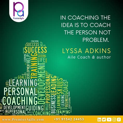 Premieragile On Linkedin Agile Scrum Scrummaster