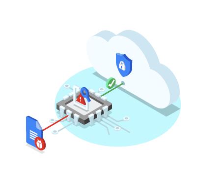 Google Explains How Its Shielded VMs Enable Better Cloud Security SiliconANGLE