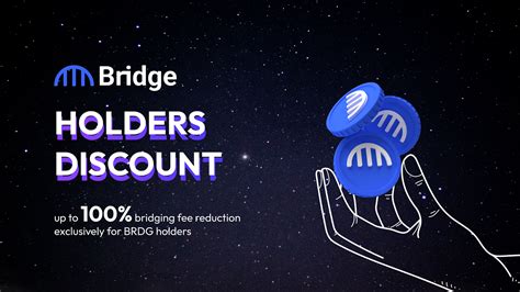 The Bridge Socket Enabling Cross Chain Functionality Into Any Dapp By Bridge Network Medium