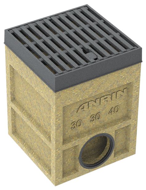 Anrin Yard Sump Cover Gratings Ductile Iron Anrin Yard Sump Cover Gratings Ductile Iron