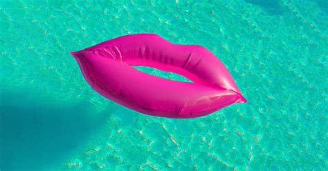 How To Make Hot Summer Sex Even Hotter Playground