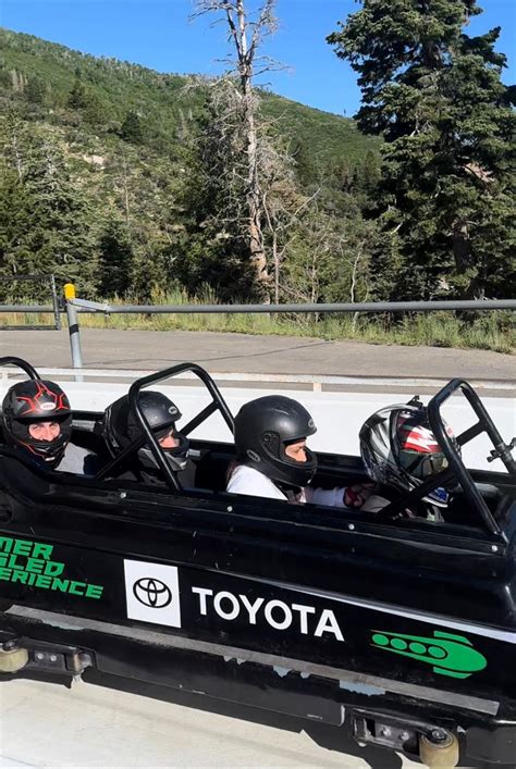 Rupal Shah Hollenbeck On Linkedin Fortunetech