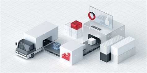 弹性云服务器 Ecs 场景与实践 华为云 花瓣网