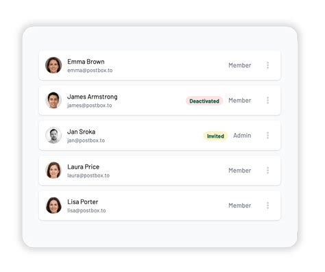 Manage And Share 2fa Daito 2fa