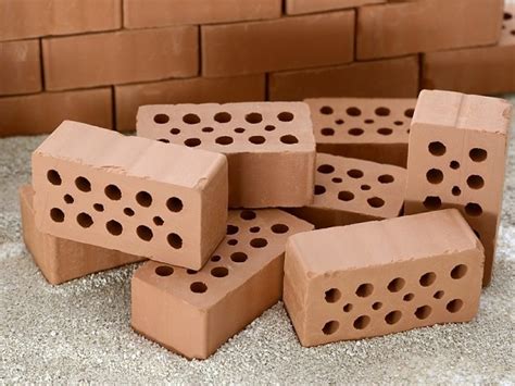 Bricks Blocks Inspiration Advice Travis Perkins