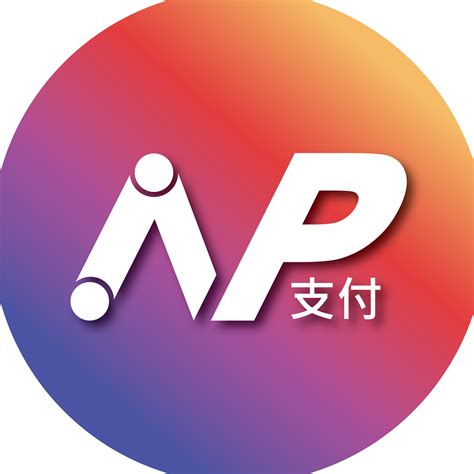 Newpay 支付 花蓮縣 Newpay Np聯盟商店 立即下載newpay行動支付app，到花蓮露營渡假，團體報名優惠可再享5