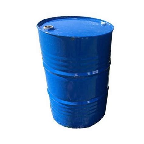 200l Methyl Tertiary Butyl Ether 99 At ₹ 100 Litre In Hyderabad Id 2856726583391