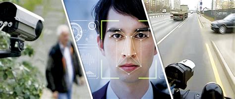 Exploring The Dynamics Of The Face Recognition Ai Camera Market Feedsfloor