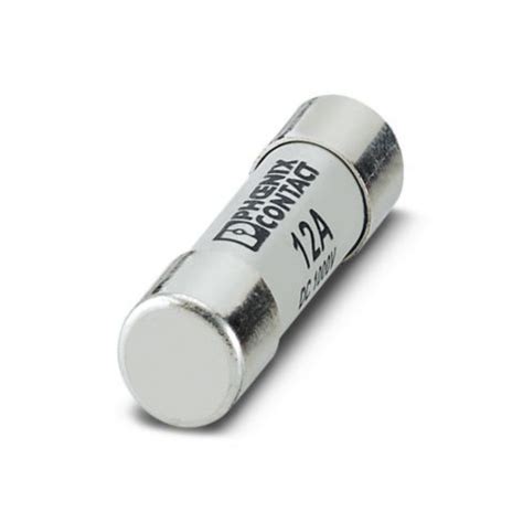 Mc4 Pv Fuse For Mc4 Fused Solar Connectors Aa Solar