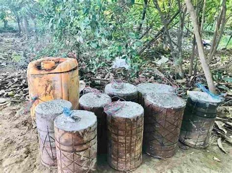 မုံရွာ၊ တောပုရွာမှ စျေးဝယ်ထွက်လာသည့် ပျူစောထီးများကို မိုင်းဆွဲ တိုက်ခိုက်မှု ၂ ဦးသေဆုံး Khit