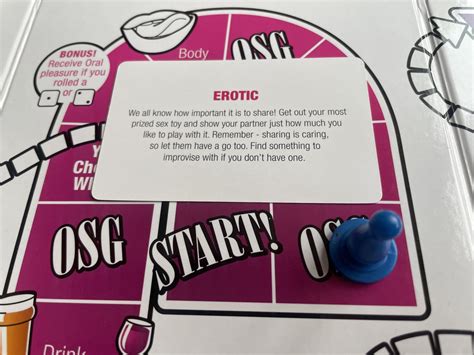 9 Best Sexual Board Games Actually Tested Bedbible Com