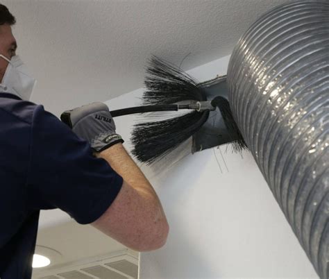 Air Duct Cleaning In Air Duct Cleaning In Paradise Nv Free Quote