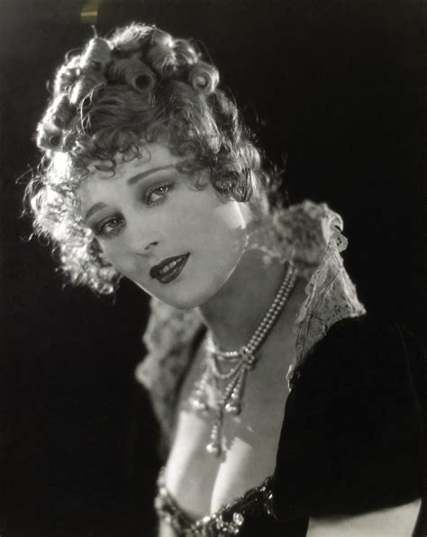 Picture Of Dolores Costello