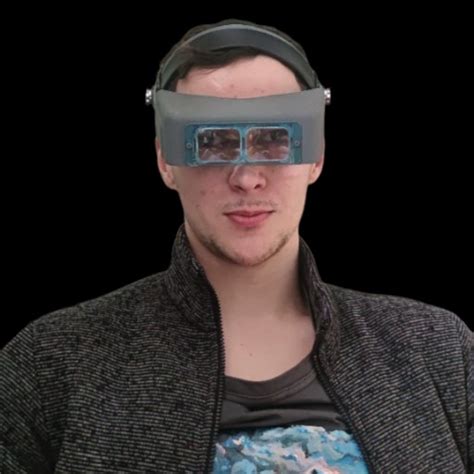 Create Meme Glasses Safety Glasses Glasses Mask Pictures Meme