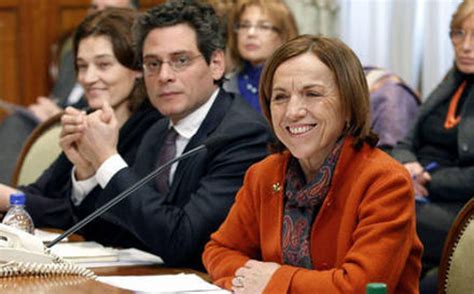 Mini Aspi 2012 Requisiti Per Nuova Indennità Disoccupazione Gazzetta