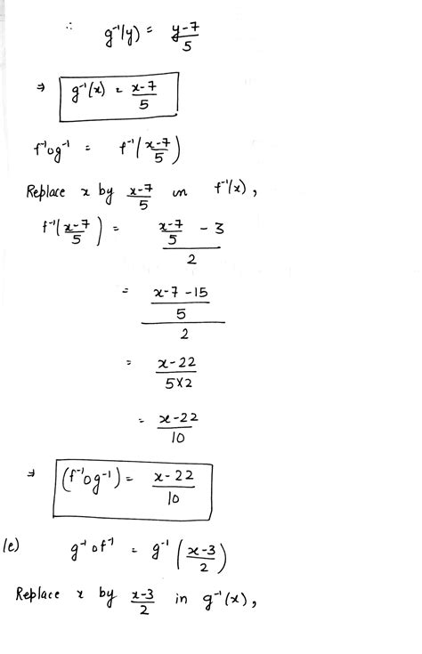 Module Five Problem Setpdf Module Five Problem Set This Document Is