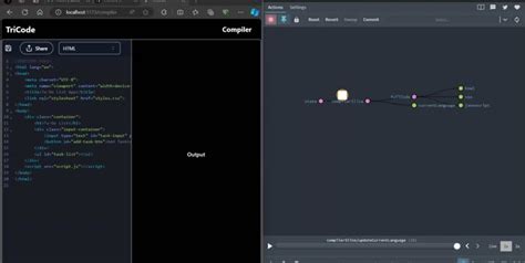 Sivasish Praharaj On Linkedin Javascript Typescript