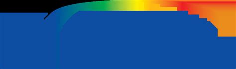 허브스팟hubspot Crm을 만나보세요