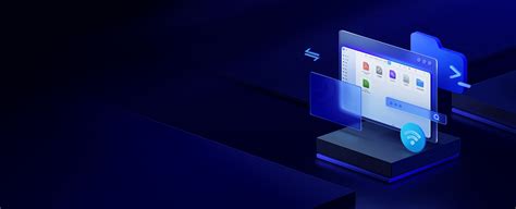 Deepin Deepin Linux Operating System