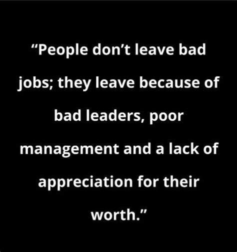 Sonal Shukla On Linkedin Python Programming Dataanalysis