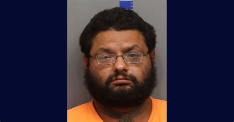 Father Allegedly Forgets Infant In Hot Car Resulting In Her Death