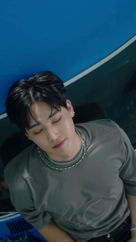 Got7 Jayb 𝓅𝓇𝒹𝓈𝓈𝓉𝒶𝓎 วิดีโอ