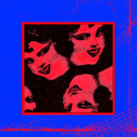 Hackers Youtube Music