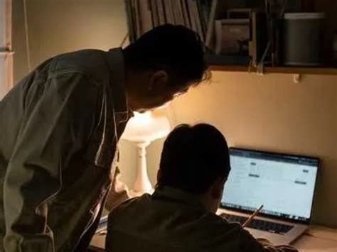 Variable Scope In Lua Differences Between Global And Local Moldstud