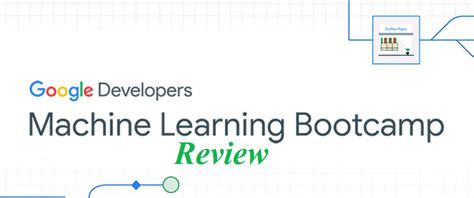 Andrii Khrinenko On Linkedin Machinelearning Deeplearning Tensorflow Python Datascience