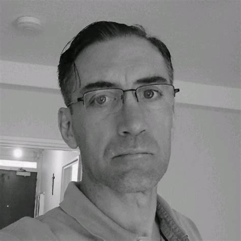 Dylan Stratton The Open University United Kingdom Linkedin