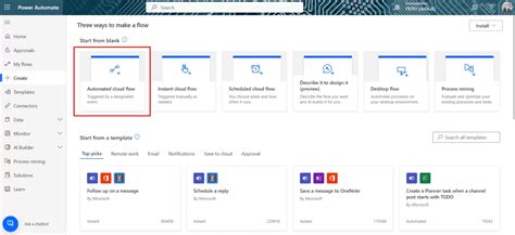 Power Automate Email Weiterleitung Und Excel Protokollierung Excel Hilfech
