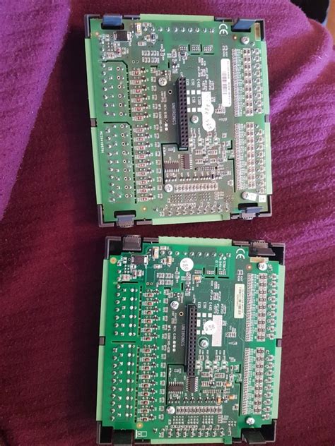 v200 18 e3xb vision and samba plc hmi controllers and visilogic software unitronics support