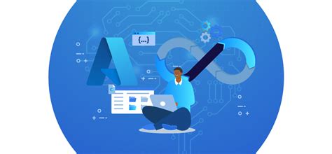 Ai In Devops Automating Azure Pipeline Optimization Prioxis