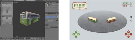 Blender 3d Model From Photo Hướng Dẫn Tạo Mô Hình 3d Chất Lượng Từ