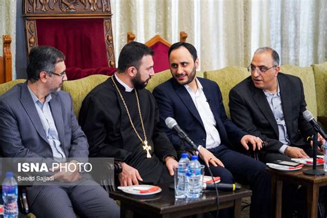 آخرین خبر عکس نشست رمضانی رئیس جمهور با جمعی از علما و روحانیون