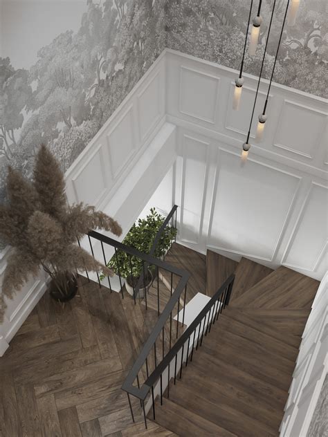 Современные дизайны интерьера квартир и домов с фото Портфолио Redi