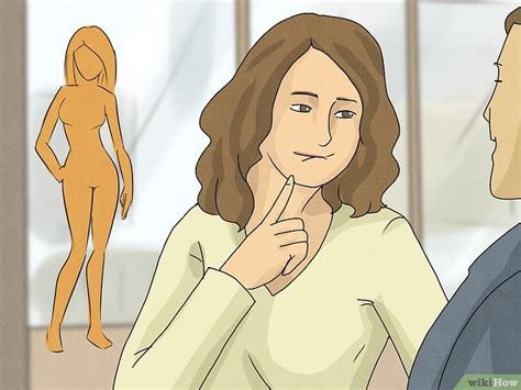 Perguntas Picantes Para Fazer Ao Namorado