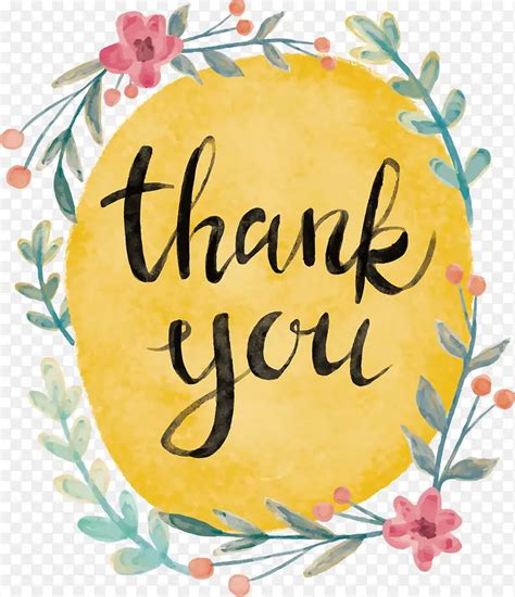 矢量图感谢你贴图png图片素材下载 图片编号yzxmnmny 免抠素材网