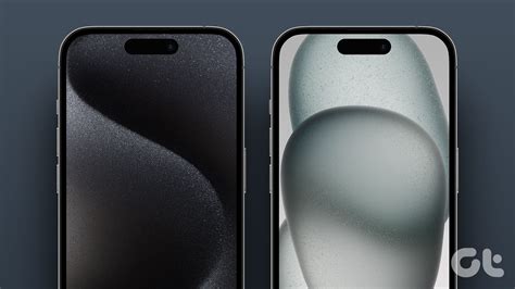 Download Iphone 14 And Iphone 14 Pro Series Wallpapers Guiding Tech