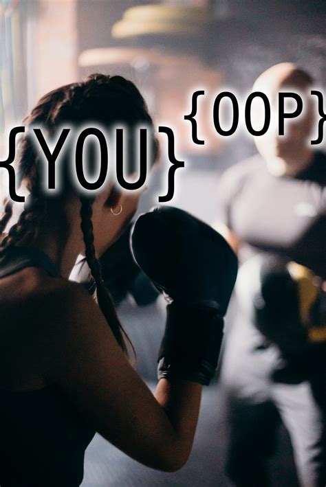 The Different States In Flutter Initstate Setstate What Are Those By Beyond Boundaries